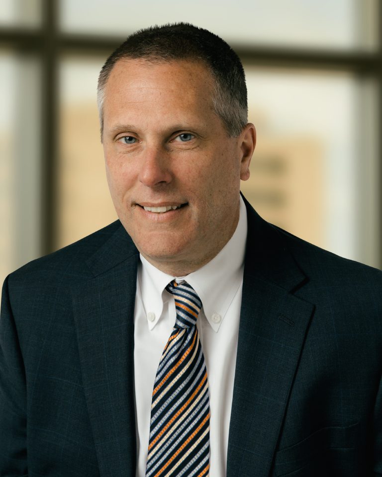 Doeren Mayhew - Rotary Club Of Grand Rapids