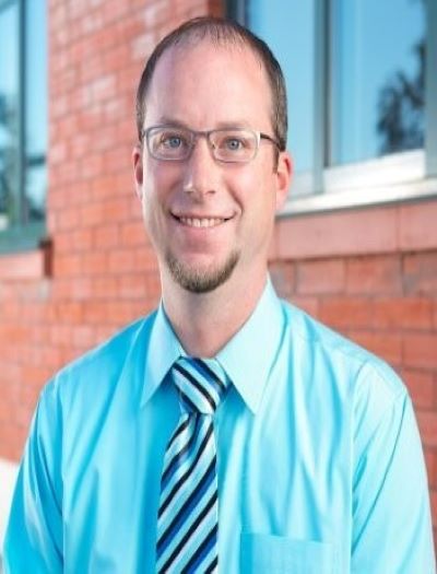 Foundation Leadership – Rotary Club Of Grand Rapids